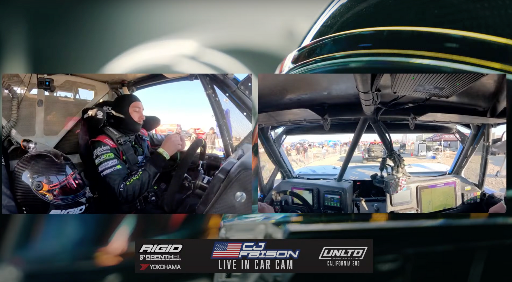 Live Video, Telemetry, GPS, and more, from anywhere on the planet from ...